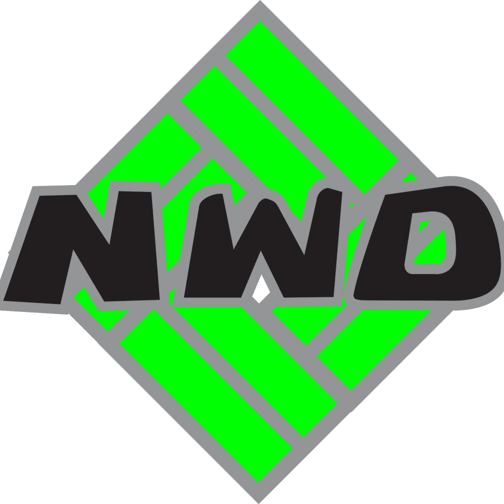 Composite Deck Port Orchard